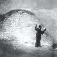 Remembering the Farhud and the Jewish Nakba – – the pogrom or "violent ...